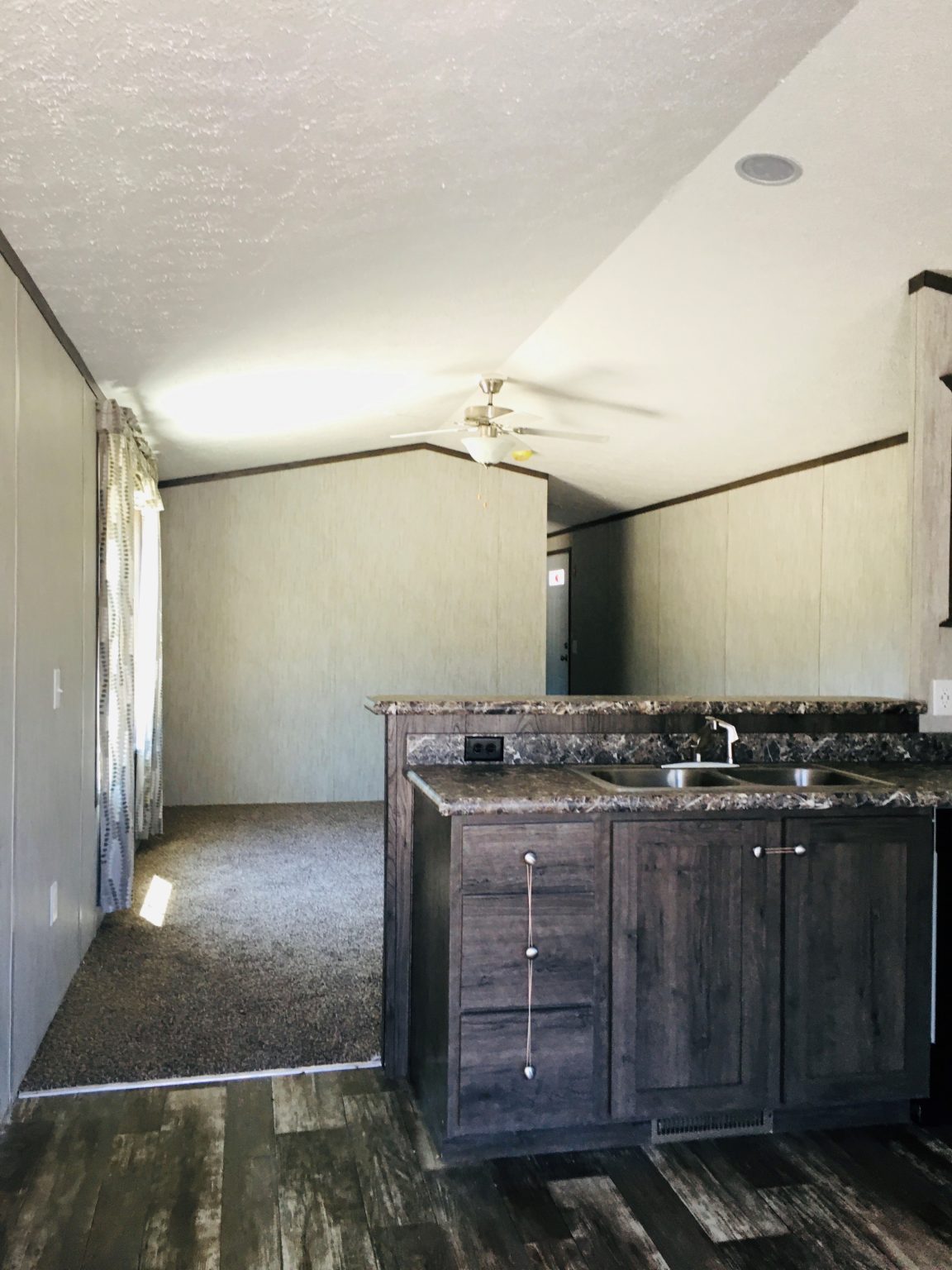 Single-Wide Lot Models - Atlantic Home Solutions