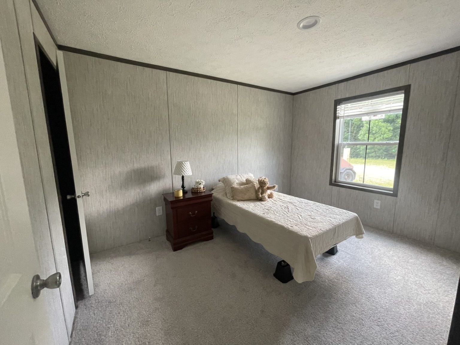 Double-Wide Lot Models - Atlantic Home Solutions